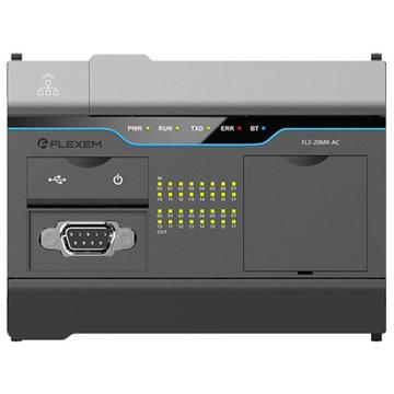 IIOT PLC - PLCshop webáruház